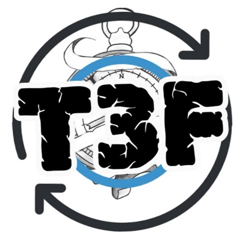 T3f V Youtube