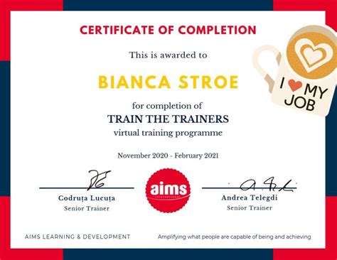 Bianca Andreea Stroe On Linkedin 🎉