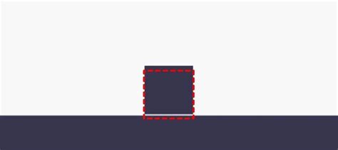 How To Jump In Unity With Or Without Physics Game Dev Beginner