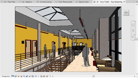 Revit Commands And Shortcuts