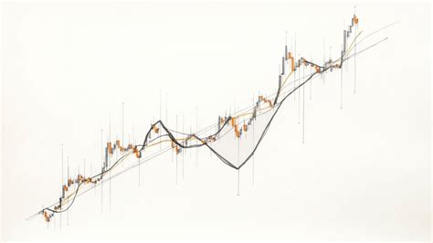Effective Stock Market Pattern Recognition For Traders