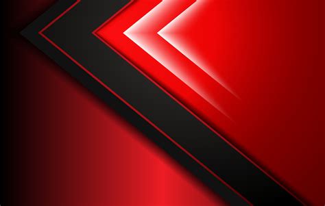 Reception Background Vector Art Icons And Graphics For Free Download