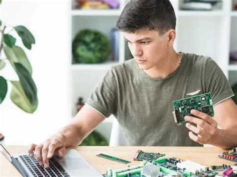 Complete Guide To Integrating Sensors With Raspberry Pi Gpio For