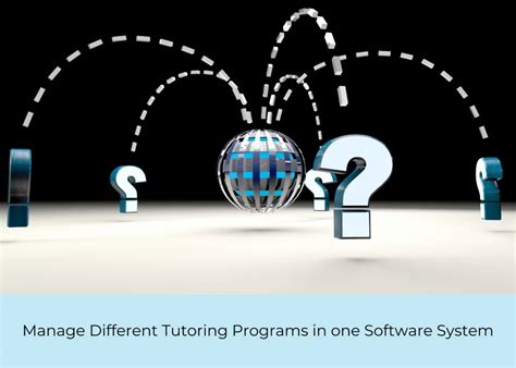 Tutoring Software Programs In One Platform Oases Online