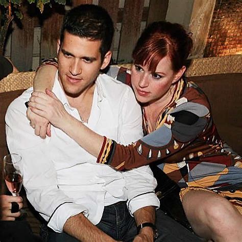 Wedding Panio Gianopoulos 60 Photos