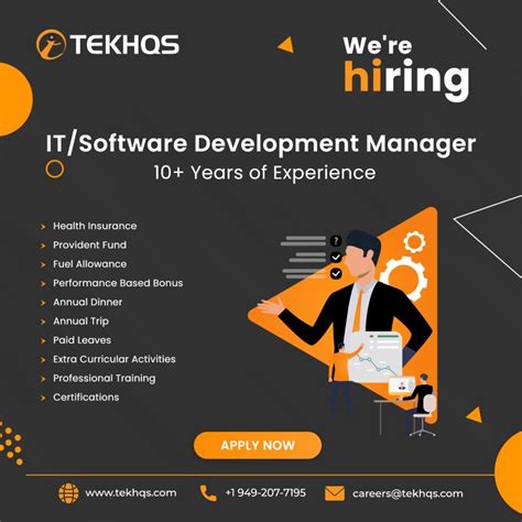 Muhammad Umair Posted On Linkedin