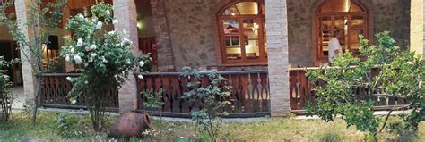 ჩვენი კუთხე ნატახტარში Home