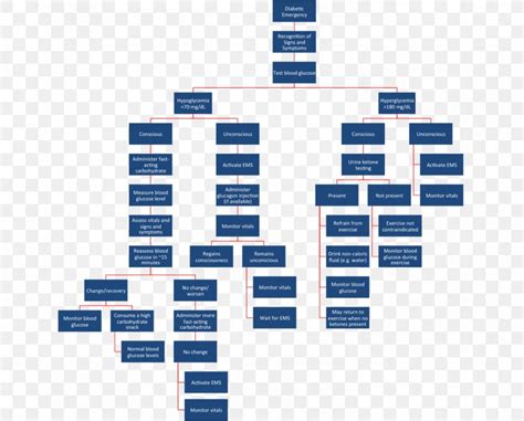 Hyperglycemia Diabetic Hypoglycemia Medical Diagnosis Diabetes Mellitus Png 1490x1200px