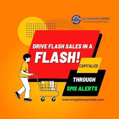 Sms Marketing India High Engagement With Smsgatewaycenter