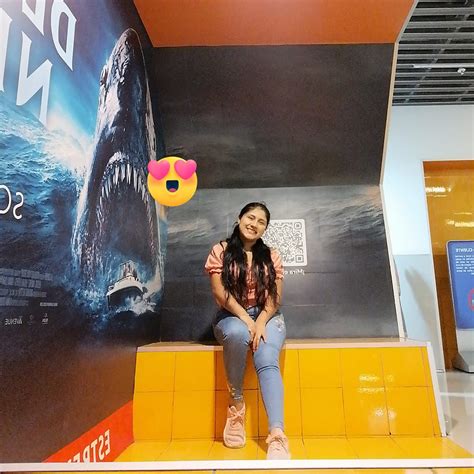 Evelin Cb