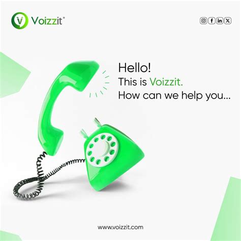 Programming Coding Programmer Python Developer Javascript Code