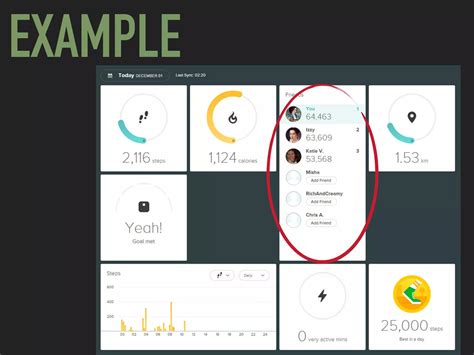 8 Actionable Behavioral Ux Design Patterns Pdf Brain And Nervous System Disorders Diseases