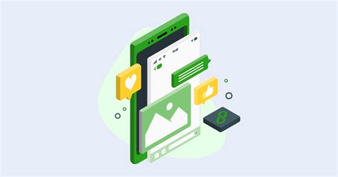 prerender seamlessly renders javascript for faster indexing