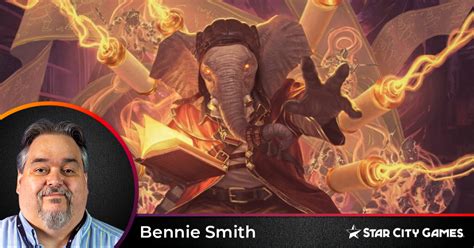 Commander Deep Dive Quintorius Loremaster Star City Games