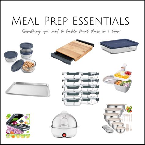 Premade Egg Scrambles Les April 22 2023