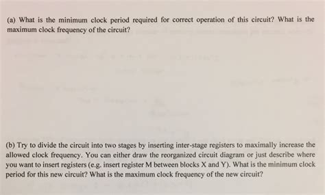Solved Review Textbook Chapter 51 56 59 Assignment 1