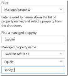 Modern SharePoint Web Parts Highlighted Content Web Part Lightning Tools