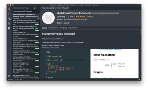 The Only Vs Code Extensions Web Developers Will Need In Dev Community