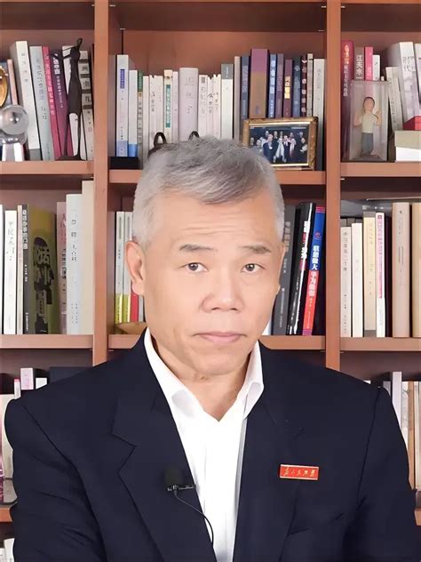 网络大v司马南因偷税漏税被罚超900万元 全网6200万账号已停更半年