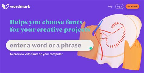 6 Best Mac Font Manager Software In 2024 Tested