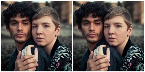 How To Boost Libido Have Sex And Enjoy Intimacy After Surviving Breast