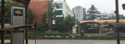 Kopar At Newton © Official Website Kampong Java Road Condo By Cel Chip Eng Seng