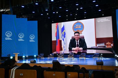 ЭМЯ Сэтгэцийн эрүүл мэндийн тусламж үйчилгээг сайжруулахад онцгойлон анхаарч байна Tsoh Mn