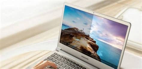 Как на ноутбуке увеличить яркость экрана