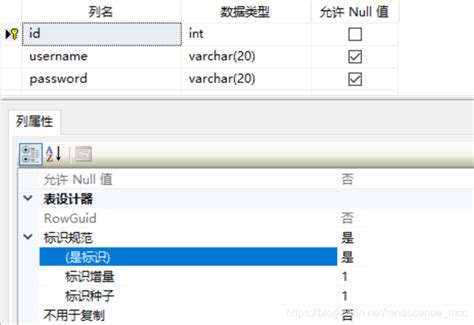采用jsp servlet javabean jdbc方式开发一个web登录程序 jsp servlet jdbc项目简单一个表 csdn博客