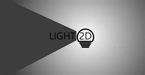 Light2d Dynamic Lighting And Shadows Particleseffects Unity Asset
