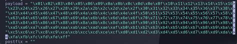Buffer Overflow Prep Oscp Style S1mpl3xs Blog