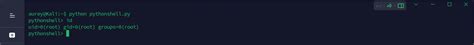 Gobox HackTheBox Aurey S Blog