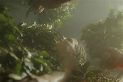 Mālpils Muiža Mālpils Muiža Added A New Photo Mālpils Muiža Mālpils Muiža Added A New Photo