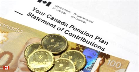 Average Cpp Benefits At 60 65 And 70 How Much Will You Get