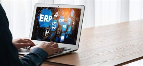 Advanced ERP Optimizes Inventory Management Fusion Infotech Limited