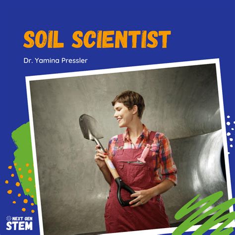 Next Gen Stem Eugene Science Center