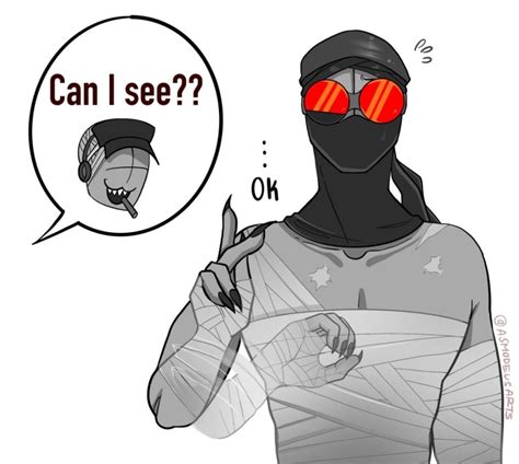 Sunscreening Porn Comic Goldencomics