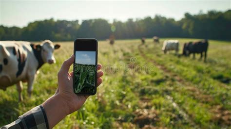 Livestock Iot Stock Photos Free Royalty Free Stock Photos From Dreamstime