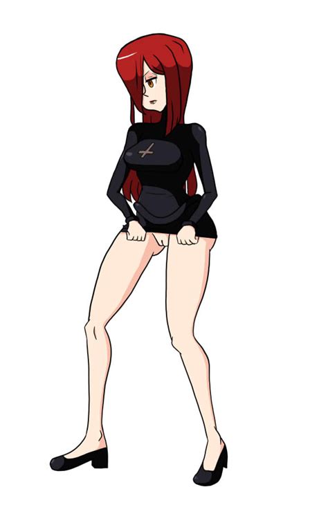 Rule 34 Parasoul Positronicbrain Skullgirls Tagme 1135895