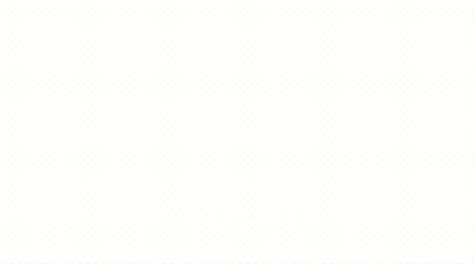 Ios Scale Transform Animation On UITextView Stack Overflow
