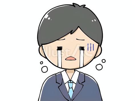 무료 벡터 제목