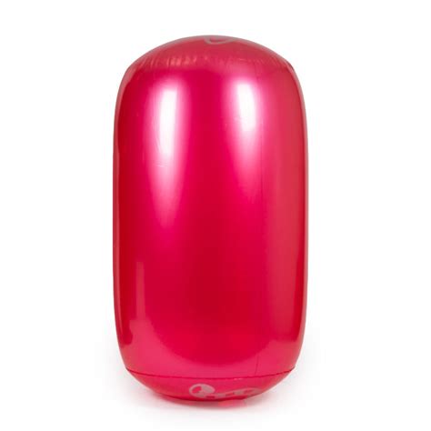 Ride Roll RR900 – SHOSU Amsterdam