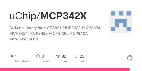 Analog To Digital Converter Mcp3428 I2c Bus Problemlibrary