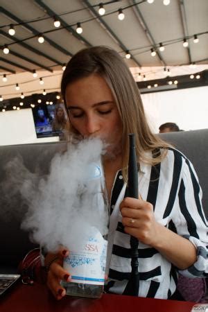 Zishy Alevtina Batman Smoke Show X Px Feb