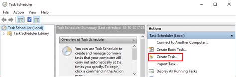 Disable The Lock Screen In Windows GUIDE TechCult