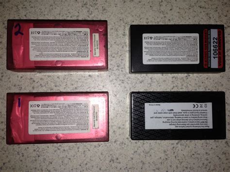 1S And 2S Shorty LiPos For Sale Venom ProTek R C Tech Forums