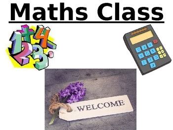 Multiplying Out Brackets By Barclayfox TPT