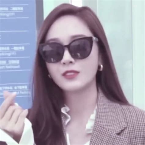 纪潇 高清图片，堆糖，美图壁纸兴趣社区