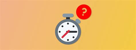 How Long Does It Take YouTube to Process a Video?