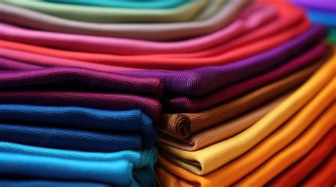 Vibrant Textile Patterns Bursting With Colors Background Tree Texture Dirty Texture Grain